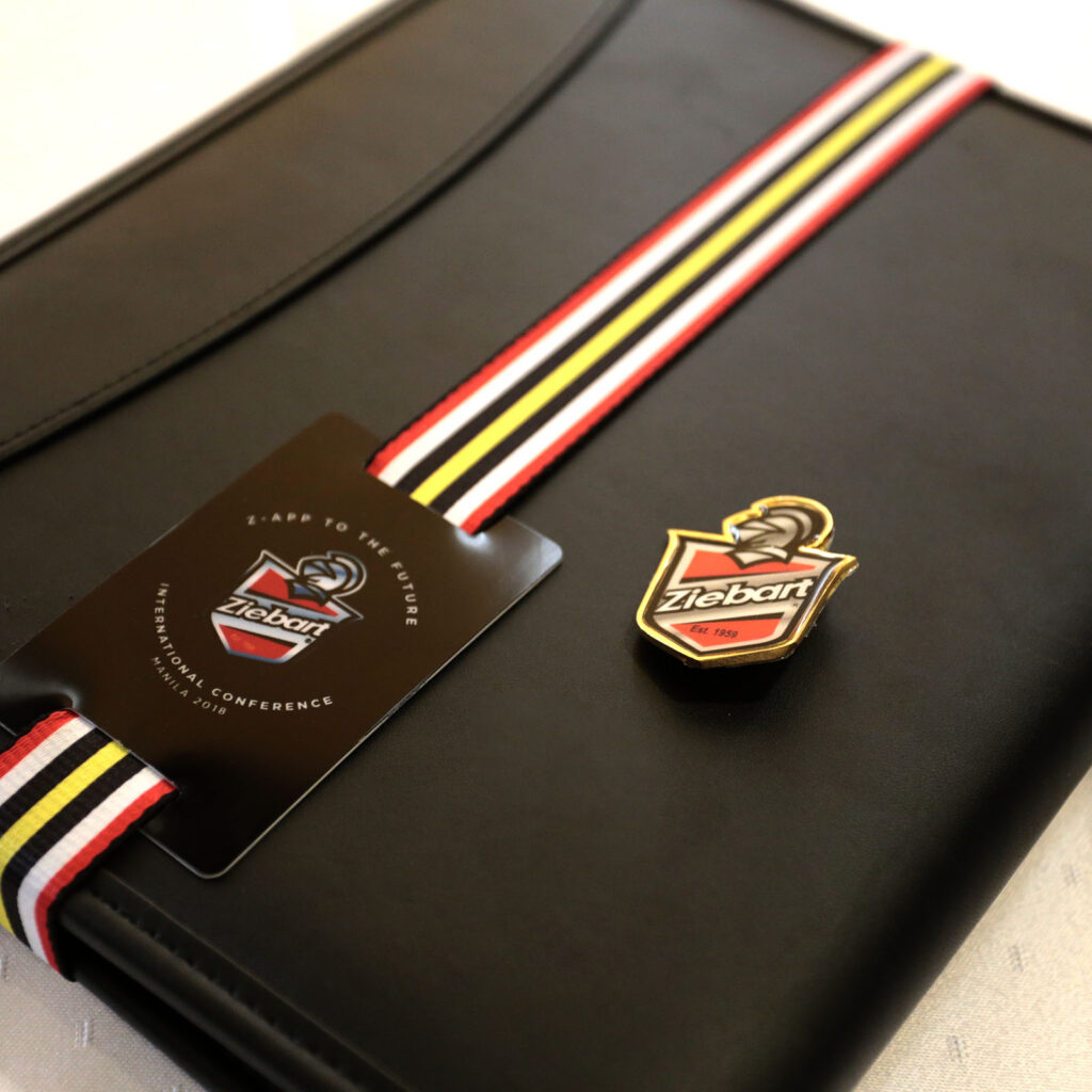 SERVICES - Beyond Events