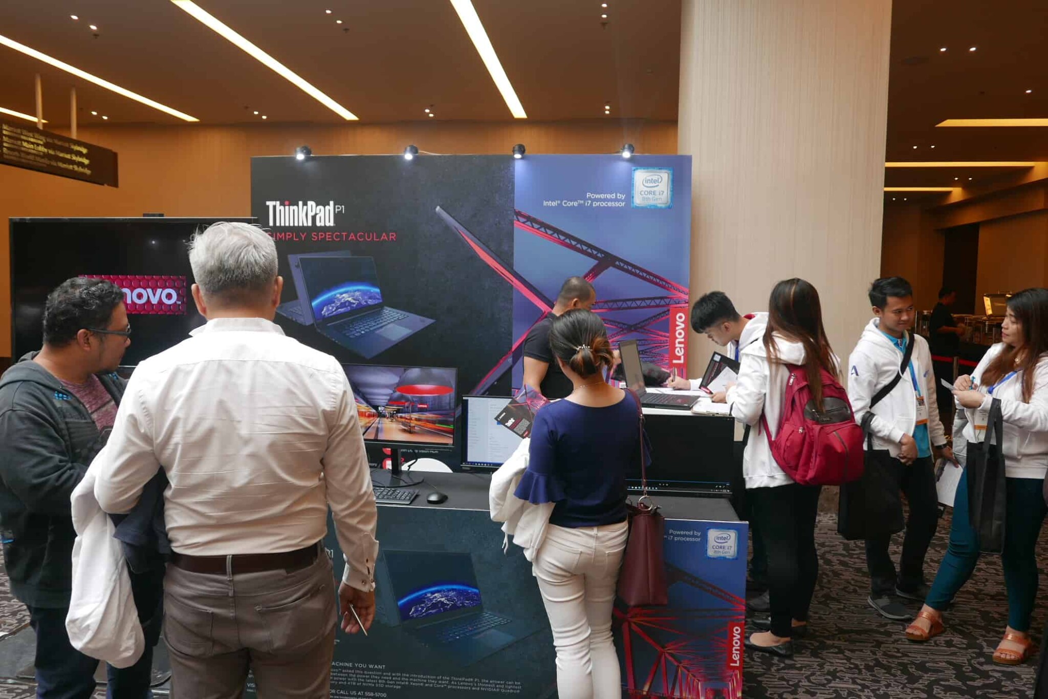 2019 - Autodesk Philippines Forum - Beyond Events