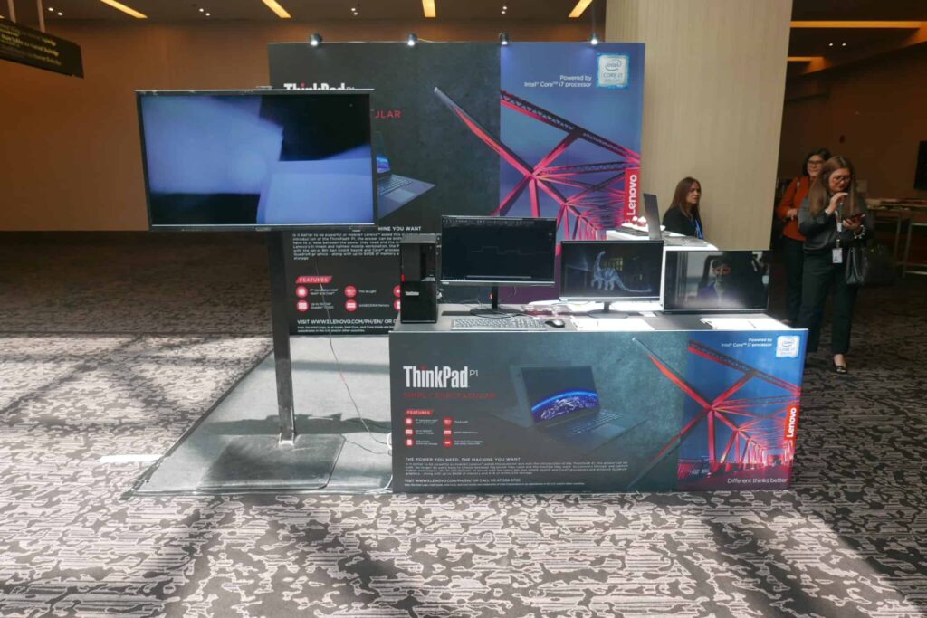 2019 - Autodesk Philippines Forum - Beyond Events