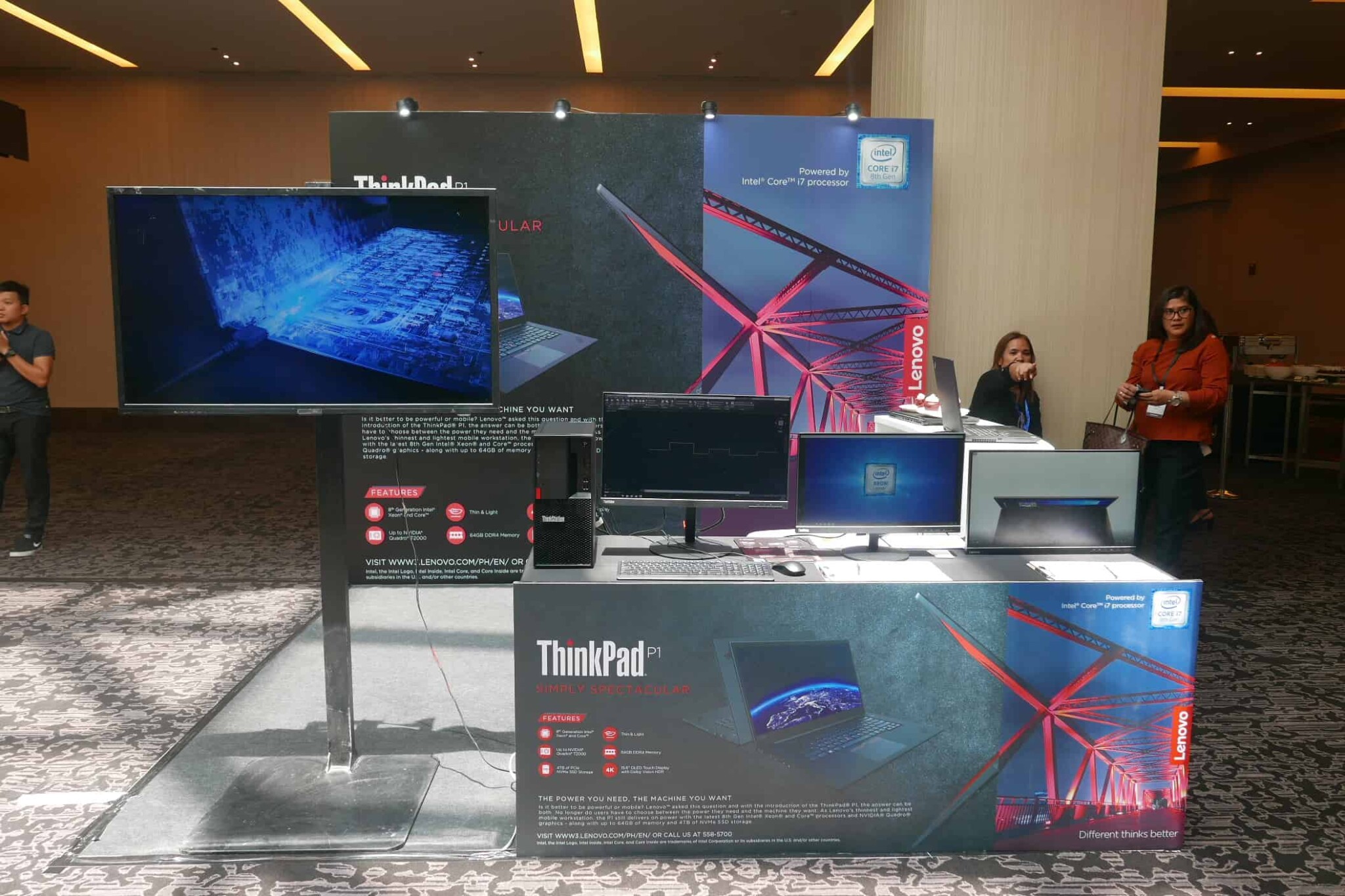 2019 Autodesk Philippines Forum Beyond Events