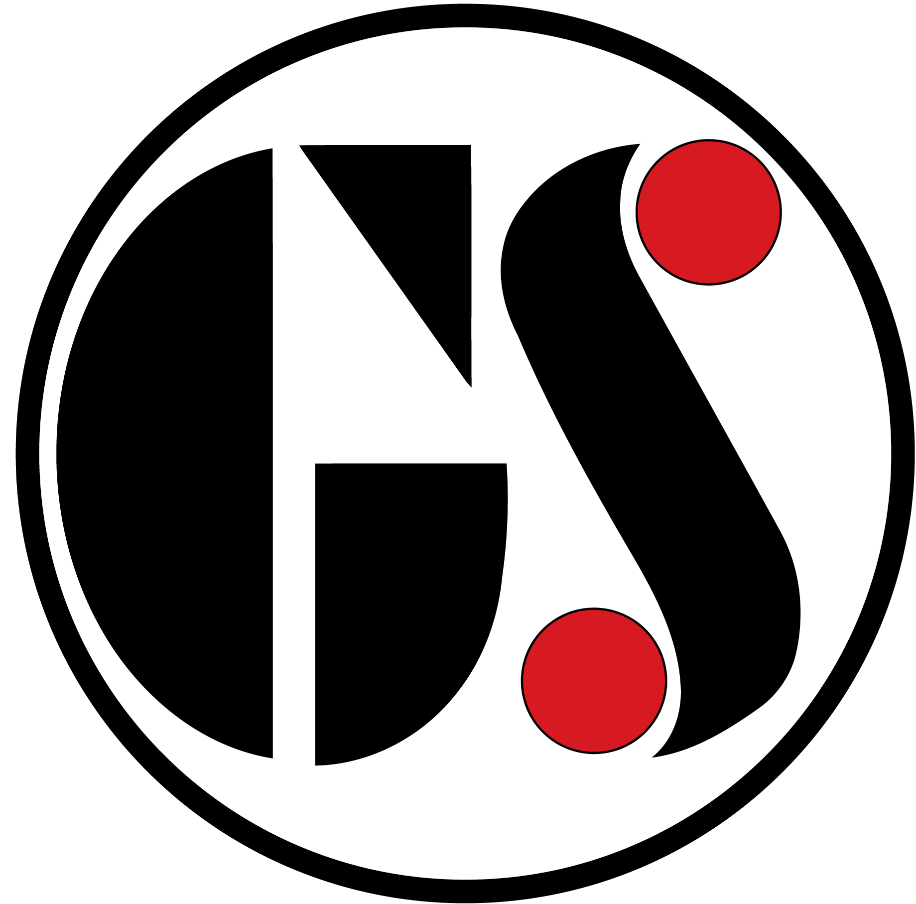 CLIENTELE - Beyond Events